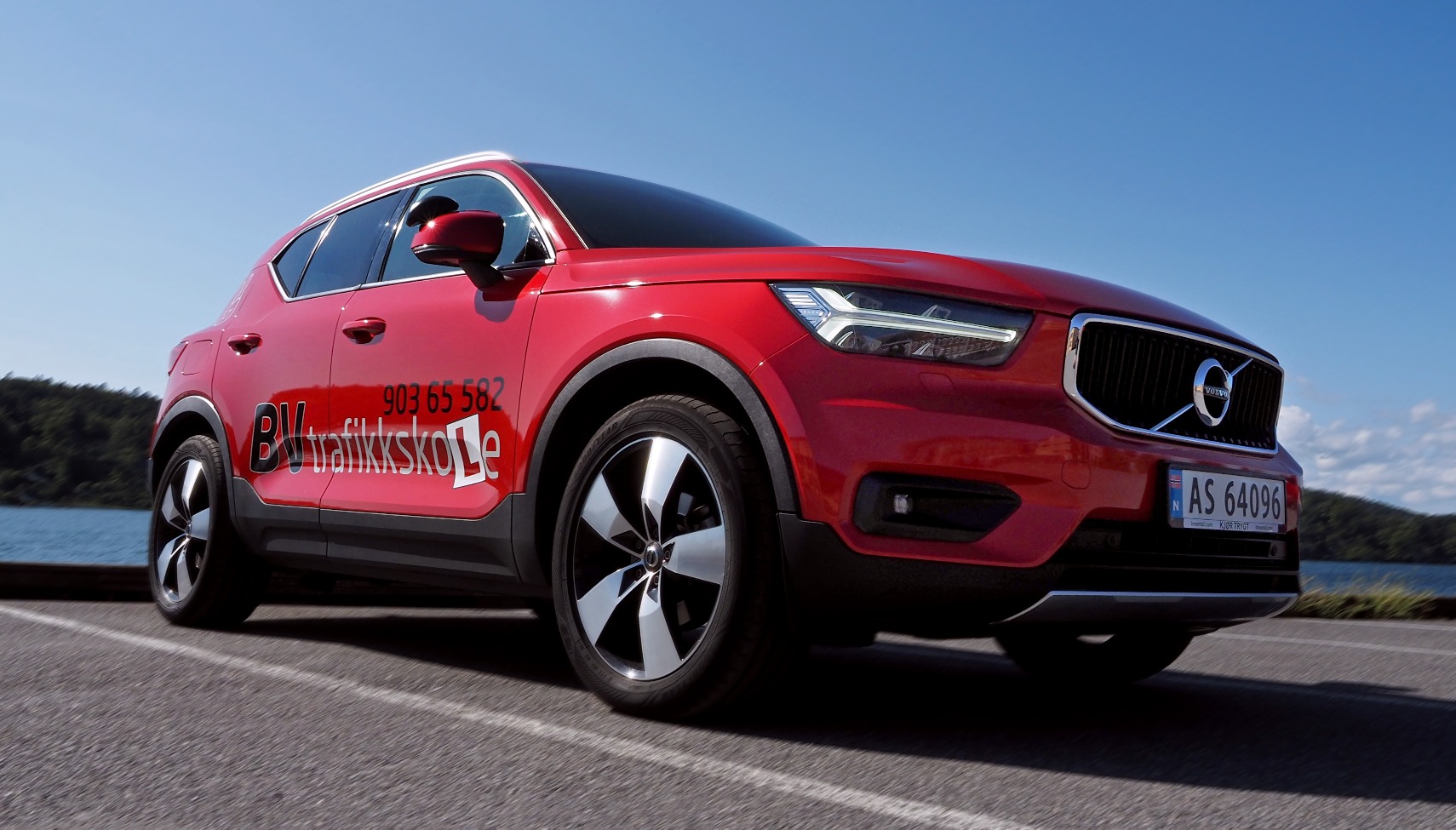 background-ee1775c5526087a261849a02322ab4b5.jpg?v=4.1.32