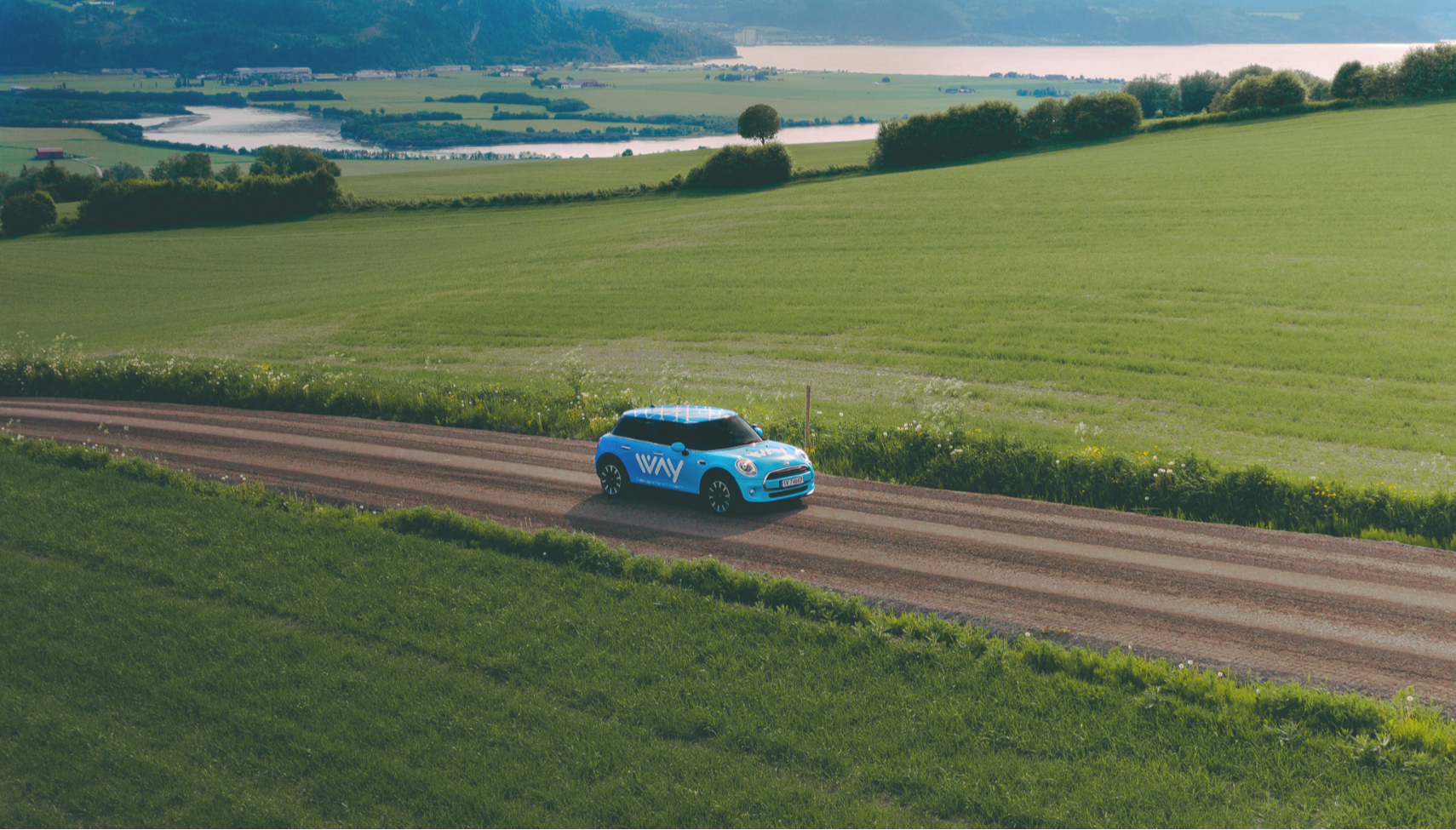 background-665022a71dae7f6c58484e078a70c2ca.png?v=4.1.30